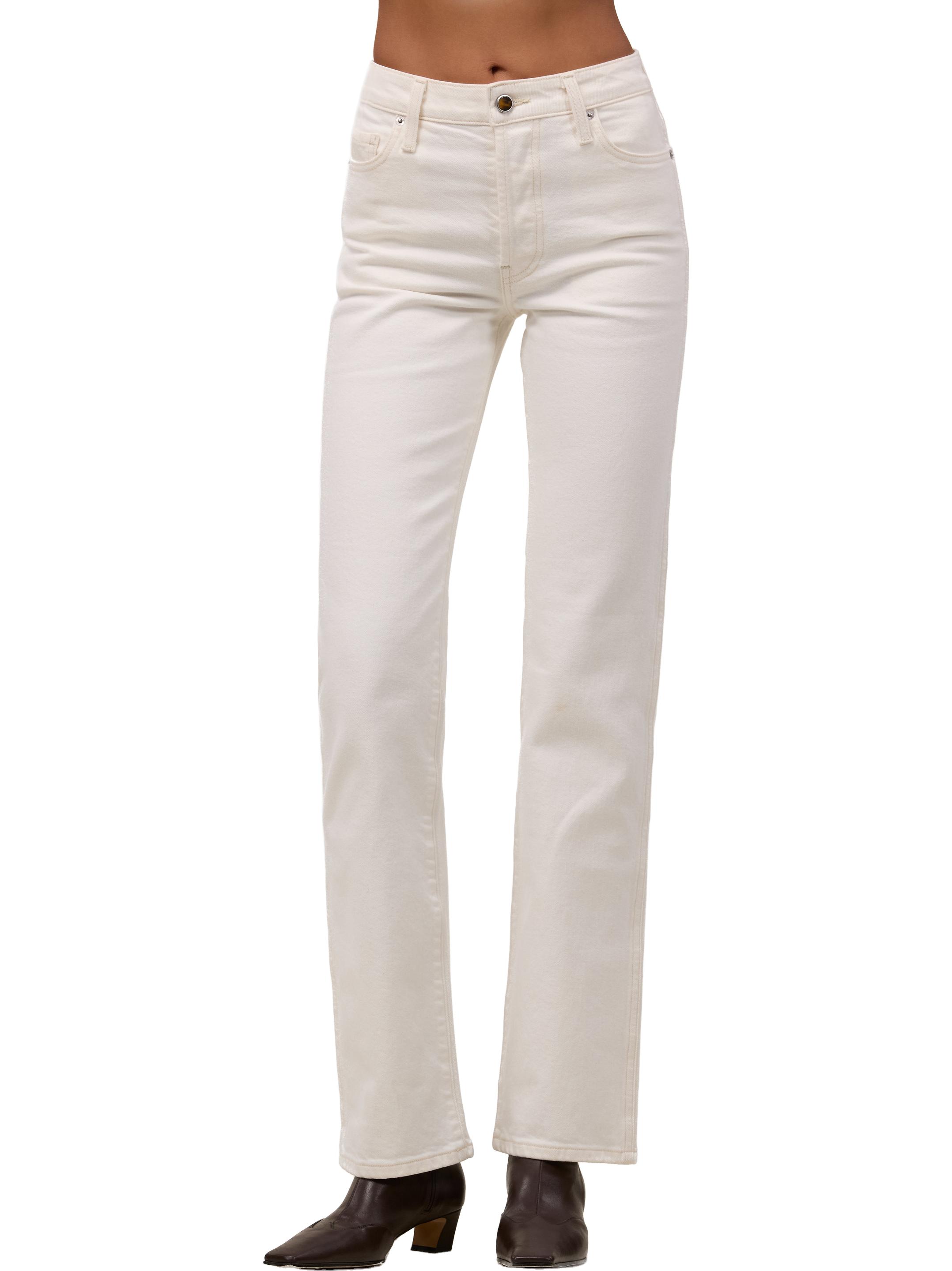 CARHARTT WORK IN PROGRESS Cargo Trousers